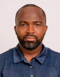 Our Team – Ferdnand Foundation